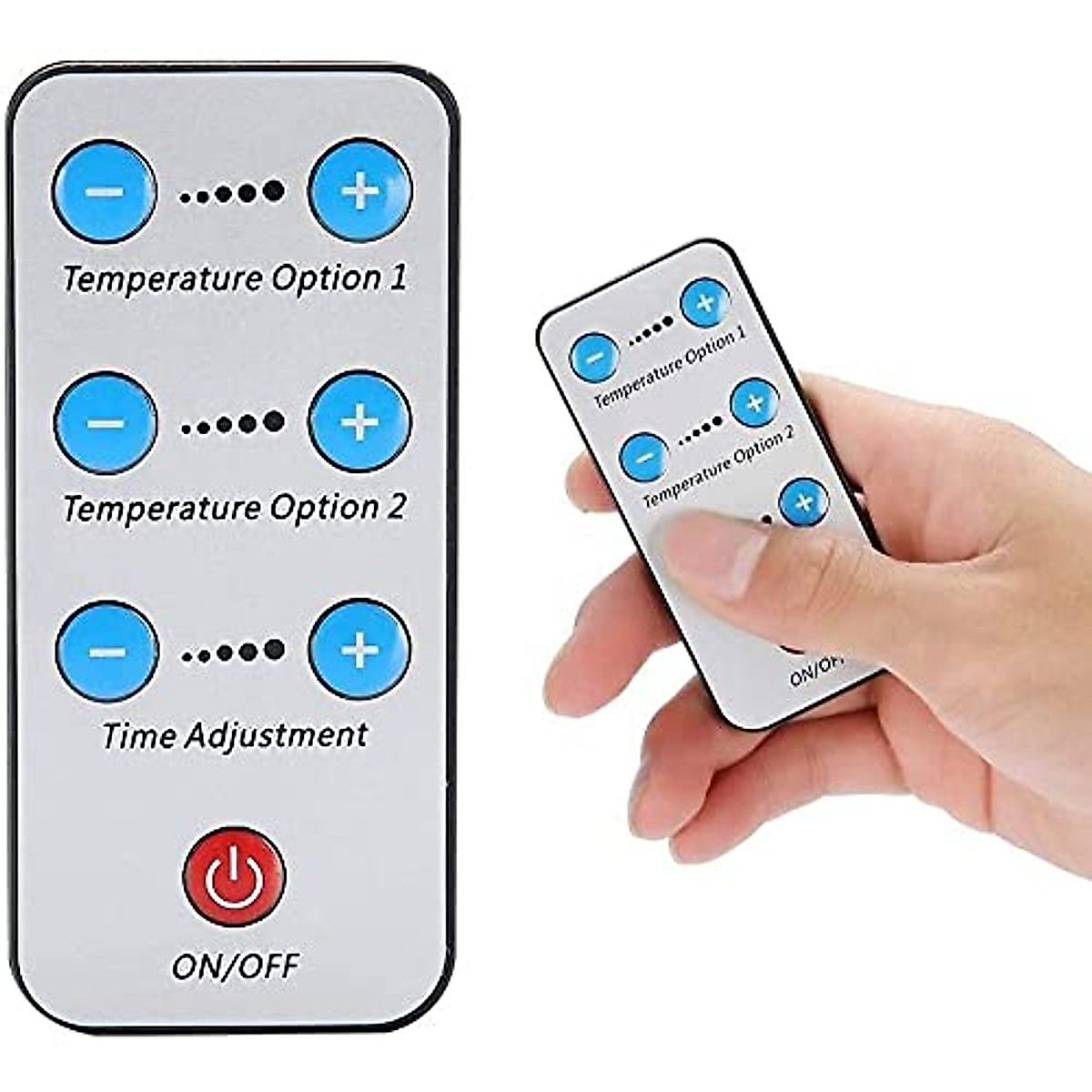 Anbt Infrared Sauna Blanket,Lightweight Portable Personal Steam Sauna Spa for Home Spa Detox, Relaxation