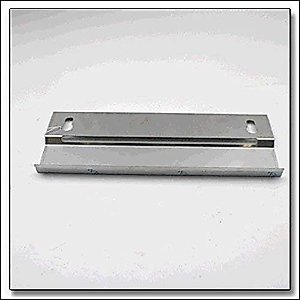 PITCO Hanger Basket (SG18) A1105404
