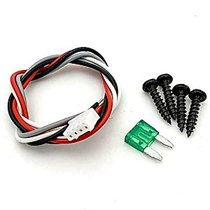 Sundown Audio SDX-90.2 Class-D 2 Channel Amplifier