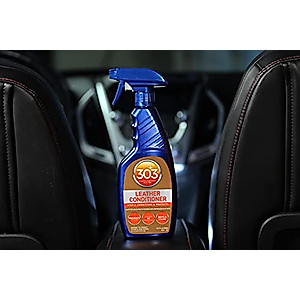 303 Leather Conditioner - 16oz