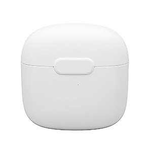 FOLOSAFENAR Tablet PC, US Plug 100‑240V Gaming Tablet 12GB 256GB Memory 12MP 24MP Camera 10.1 Inch for School (US Plug)