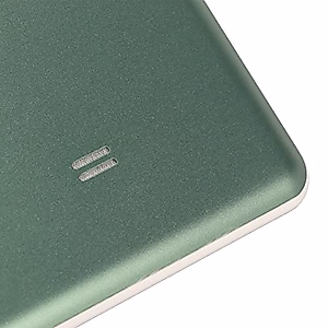 Janzoom 10 Inch Tablet Octa Core Tablet HD Dual SIM 32GB ROM 3GB RAM for Entertainment (U.S. regulations)