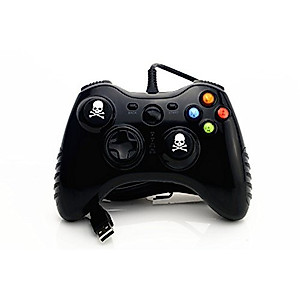 Silicone Thumb Stick Grip Cap Joystick Thumbsticks Caps Cover for PS4 Xbox One PS3 Xbox 360 PS2 Game Controllers - 5 Pairs/ 10 Pcs