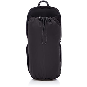 Tumi Official Travel Access. Foldable Modular Pouch