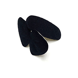 ORTOSIM Morales PLUS Protraction Face Mask | Anatomic Profile | Pink