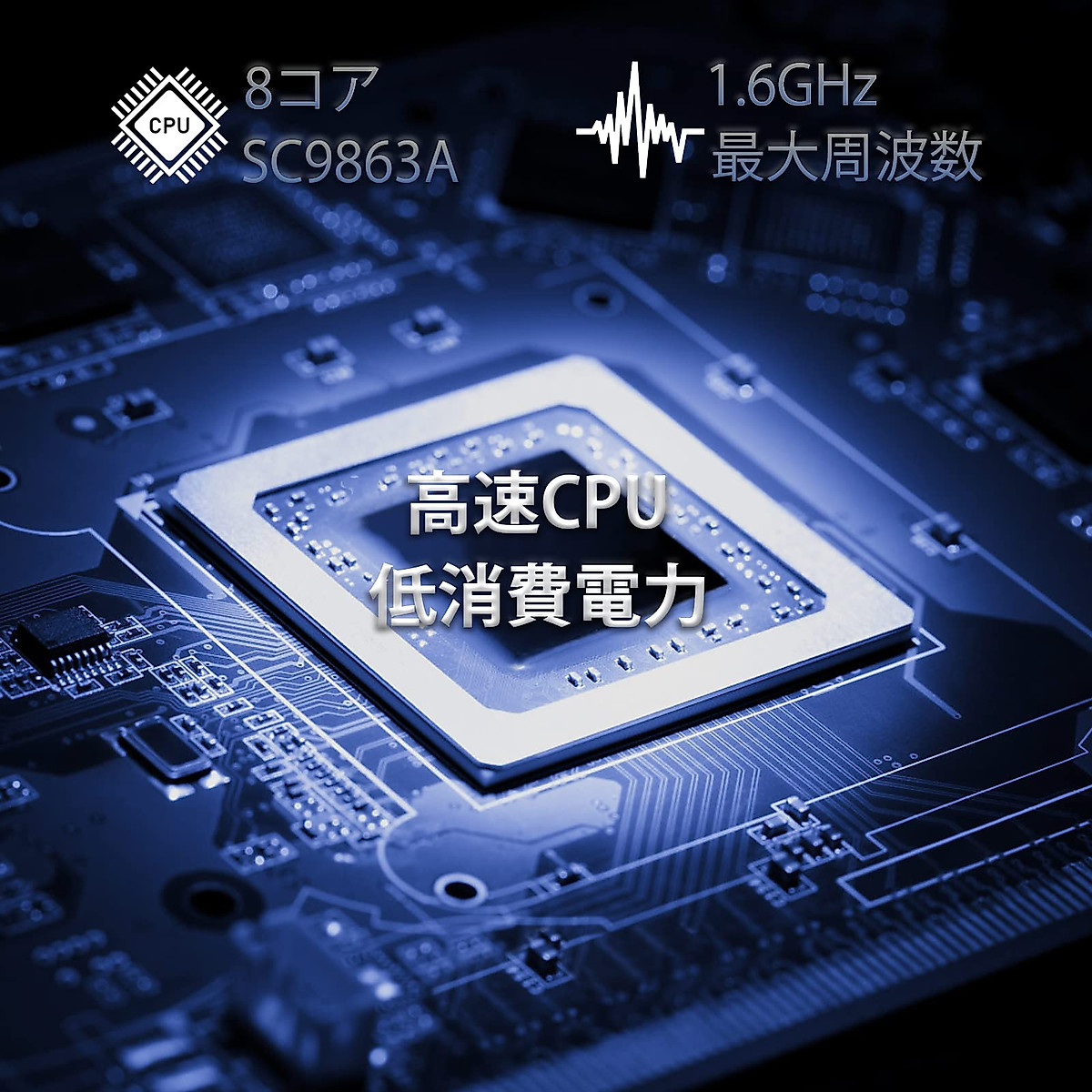 HAOVM Android 11.0 Tablet 10 Inch, P20 MediaPad 1920x1200 IPS FHD Display Screen Tablets,Octa-Core 1.6GHz Processor,5MP+13MP Dual Camera,3GB RAM,64GB Storage,5G WiFi,128GB Expand,6000mAh,GPS,Silver