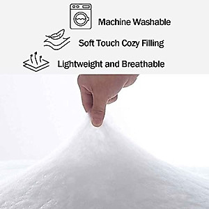 Cartoon Car Kids Comforter Set Construction Bedding Set Decor Equipment Trucks Comforter Cartoon Car Excavator Tractor White Yellow Duvet Set Bedroom Quilt Set 3Pcs Full