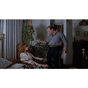 Don't Answer the Phone! [Blu-ray/DVD Combo]