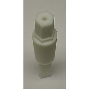 Stem for Hamilton Beach Scovill Food Processor 702R
