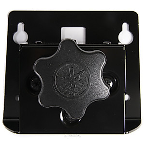 Yamaha Module Attachment for DTXM12