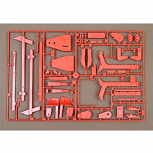 Italeri U.S. Wrecker Truck