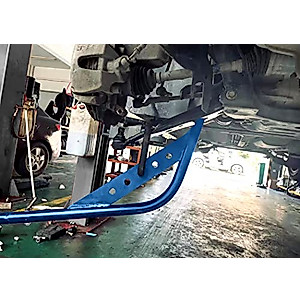 Astro Tools 78914 Lower Control Arm 4ft Pry Bar Tool