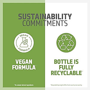 Goldwell Dualsenses Bond Pro Fortifying Shampoo 300ml