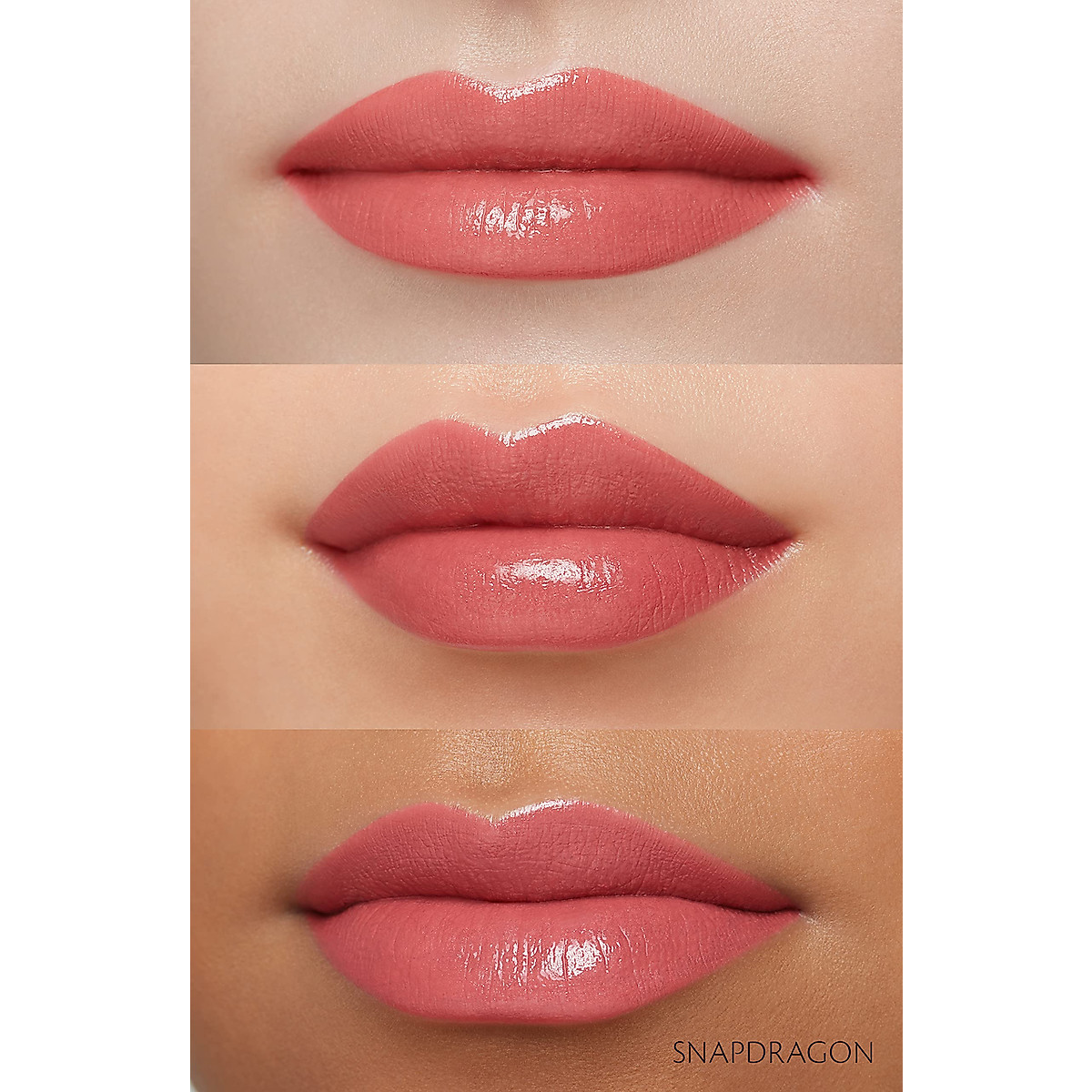 Clé De Peau Beauté, Lipstick, 14 Snapdragon