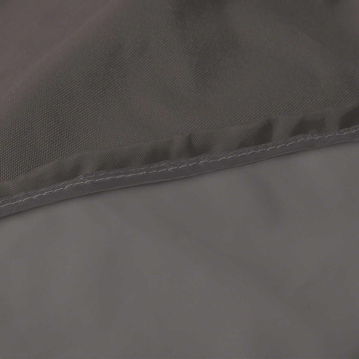 Classic Accessories Ravenna Water-Resistant Round Outdoor Daybed Cover, 90 x 33 Inch