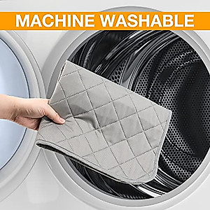 Pet Soft Guinea Pig Cage Liner Washable, Guinea Pig Fleece Cage Liners Pee Pad for Guinea Pigs Reusable, Hamsters, Rabbits, Small Animals Super Absorbent Fast Dry (Classic, 24x48 Inch)