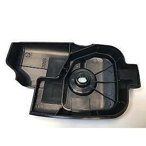 Echo & SHINDAIWA Genuine A232000061 Cover AIR Filter New OEM Factory Package