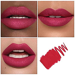 HAUS LABORATORIES by Lady Gaga: RIP LIP LINER, Punch