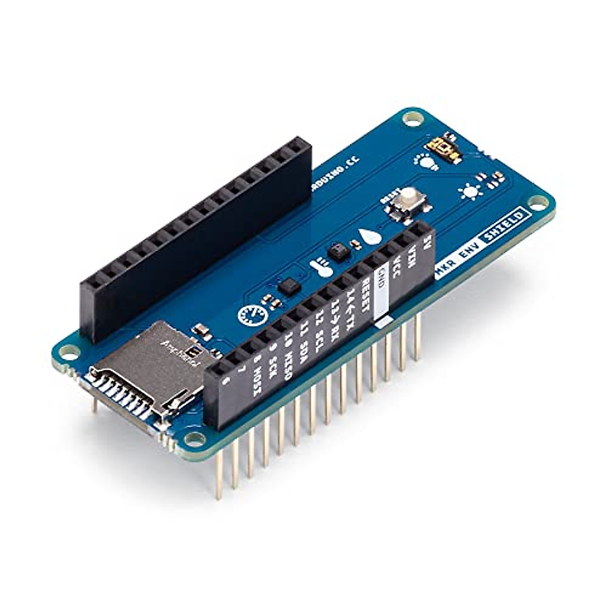Arduino MKR ENV Shield REV2 [ASX00029]