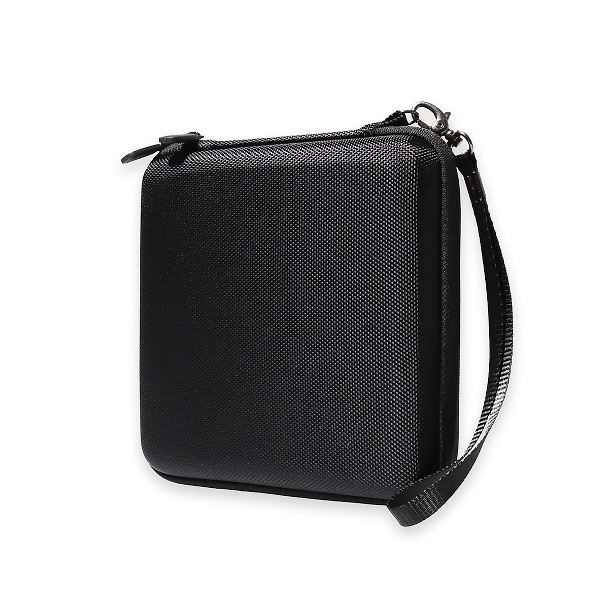 CaseSack Protective case for Hasbro Gaming Catch Phrase Game (Case only, Catch Phrase Game not Included)