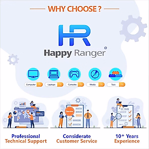 Asus 2023 Latest Zenbook 14.5/ 2.8K OLED Slim Laptop,13th Gen Intel Evo i7-13700H 14 Cores,550 nits 120Hz 100 Percent DCI-P3,Thunderbolt 4,Widnows 11 Home,w/HDMI (16GB LPDDR5 RAM | 512GB PCIe SSD)