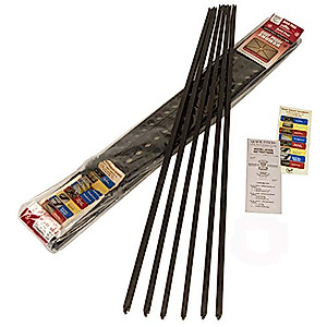 Quick Pitch and Pre Pitch Shower Slope System with Universal Center Drain Kit and Weep Hole Protector