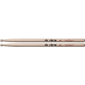 Vic Firth American Custom SD1 General