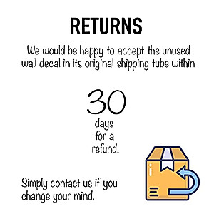 Star Wars Space Ships Wall Decal Sticker Death Star Nursery Teenager ik2726