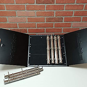 Spinder by Totally Tiffany