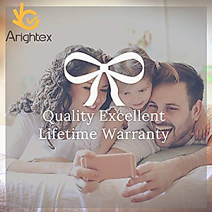ARIGHTEX Colorful Mandala Blanket Funky Retro Pattern Throw Blanket Mandalas Squares Rectangles Fleece Blanket Soft Plush and Fuzzy Abstract Bohemian Blanket for Couch Sofa Bed(King Size 108"x90")