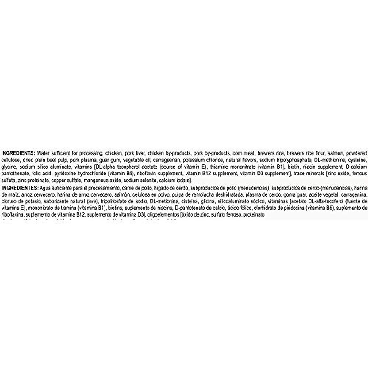 Royal Canin Canine Health Nutrition Adult In Gel Canned Dog Food, 13.5 Oz (Pack of 12)