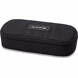 Dakine Unisex School Case, Black II, One Size