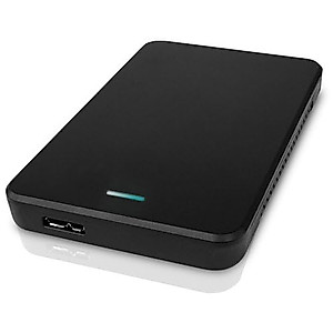 OWC SSD Upgrade Bundle for 2012-2019 21.5" iMacs, Mercury Electra 1.0TB 6G SSD, Express 2.5" USB 3.0 HDD Enclosure, Installation Tools and iMac Screen Adhesive Tape Set