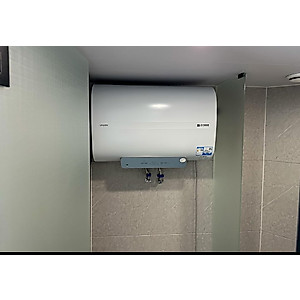 Generic Luxury Container House prefeb Capsule hotle 20FT 40FT Luxury Resort, white Gray