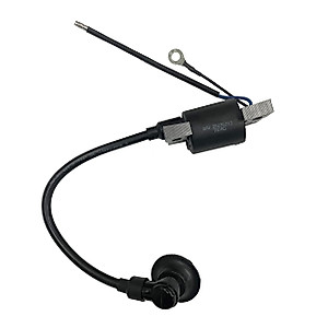 Ignition Coil For Westinghouse 79cc WH2200iXLT WH2400i Inverter Generator