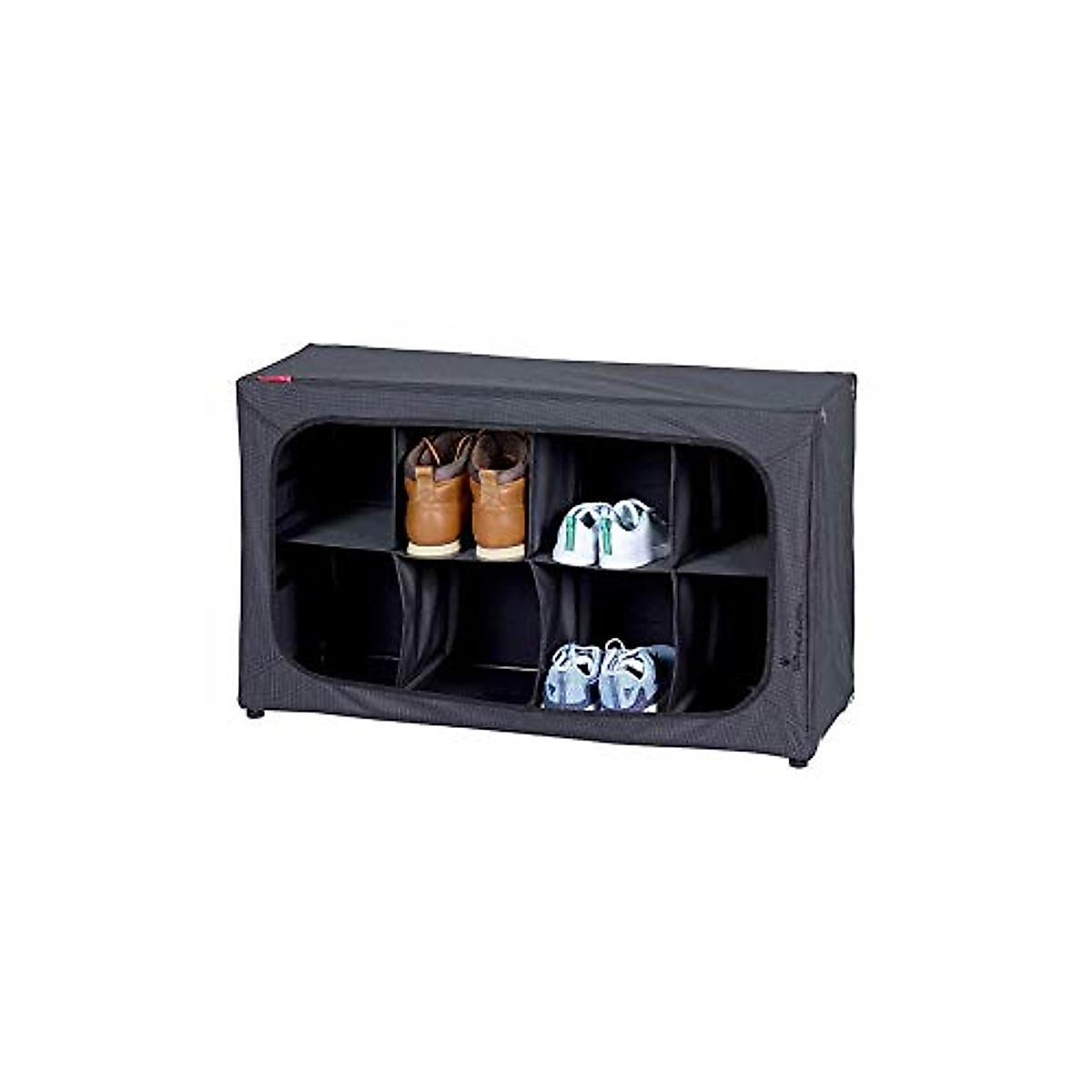 Unbekannt FRE72179 Shoe Organiser