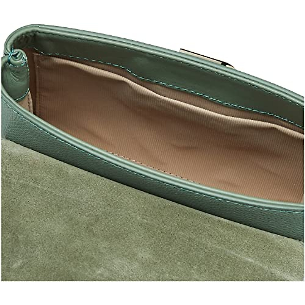 Furla(フルラ) Shoulder Bag, ULIVO (1007-0946S)