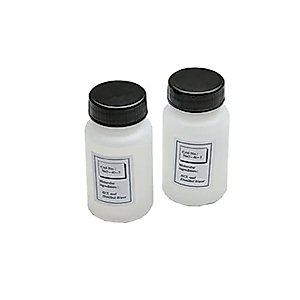 Extech 780418 Internal Fill Solution for Model 407510 Dissolved Oxygen Meter