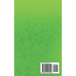 Dodge Ball Wars: 5 Book Collection: From the Creator of Diary of a 6th Grade Ninja