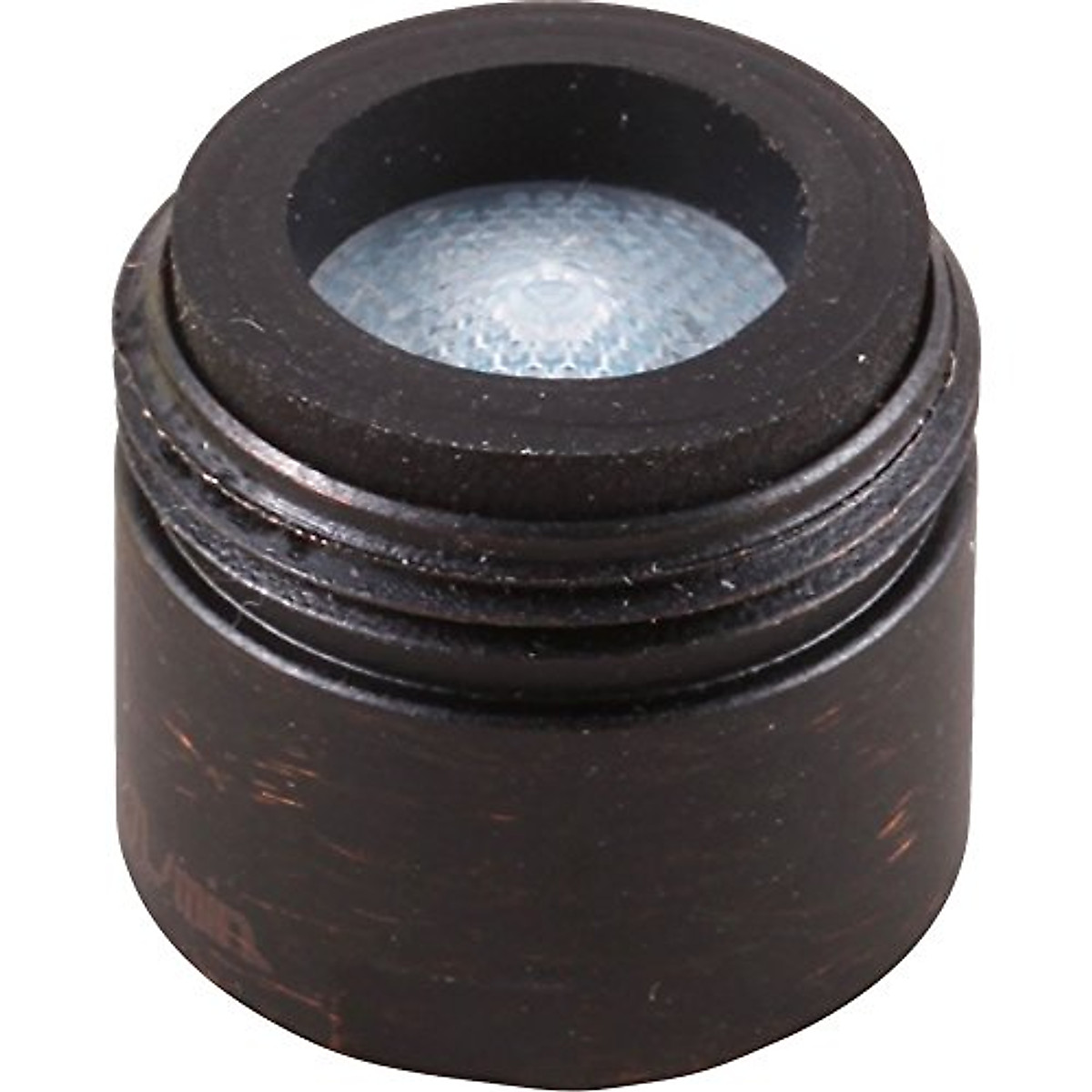 Delta Faucet RP64874RB Beverage Aerator Assembly, Venetian Bronze