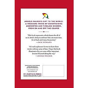 A Life Well Played: My Stories