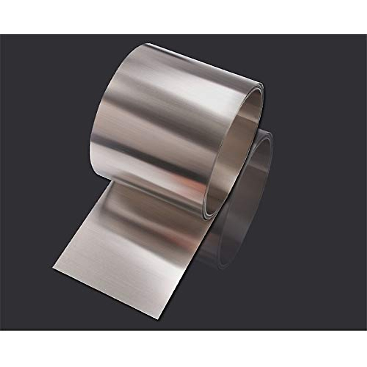 Tool Parts 100cm 25mm x 0.15mm Pure Nickel Strip Tape For Li 18650 Battery Spot Welding Compatible For Spot Welder Machine