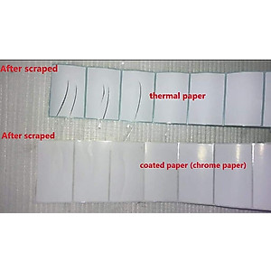 Printhead for Zebra ZM400 Printer 203dpi 79800M Print Head