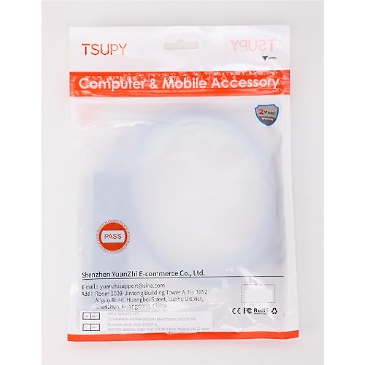 USB 3.0 HUB,TSUPY USB HUB 4 Port USB 3.0 Expander USB Data Hub with 3.3ft Extended Cable, Ultra Slim Portable Multiport USB 3.0 Splitter for MacBook,Laptop,PS4,Surface Pro,Printer,Mobile HDD