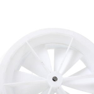 EODSAD Outdoor Generator Manual USB Charger Wind Water Dual Purpose Turbine Generator 12V Household Micro Power Generation Equipment