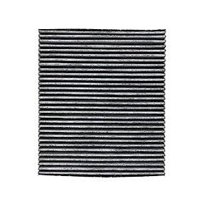 Continental 280026 Original Equipment Quality Cabin Air Filter