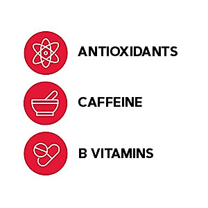 GNC Mega Men Sport Vitapak 30 Day New Formula