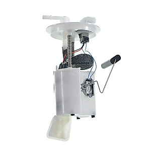 Electric Fuel Pump Assembly for Ford Taurus 2004-2007 Mercury Sable 2004-2005