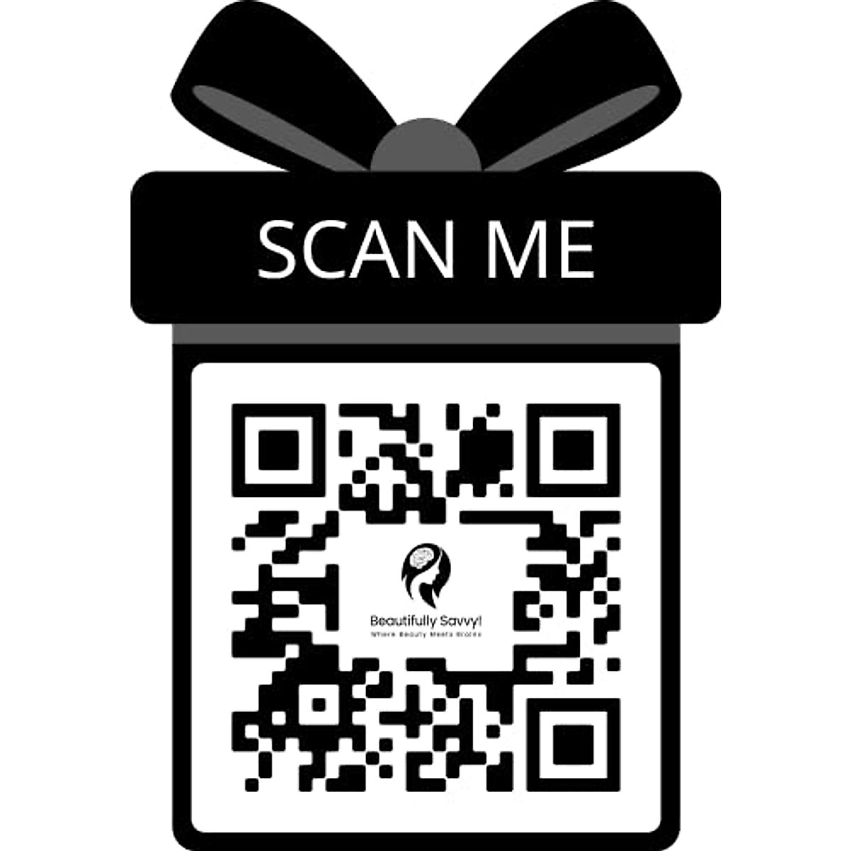 soft wax roller kit for hair removal- wax cartridge X3 / 2 unique formulas included, one: coarse hair (bikini) and 2 for Soft hair arms, legs etc This roll waxing kit is ready to use in 20 seconds