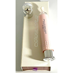 Celestolite Estrella Anti-Wrinkle Syringe